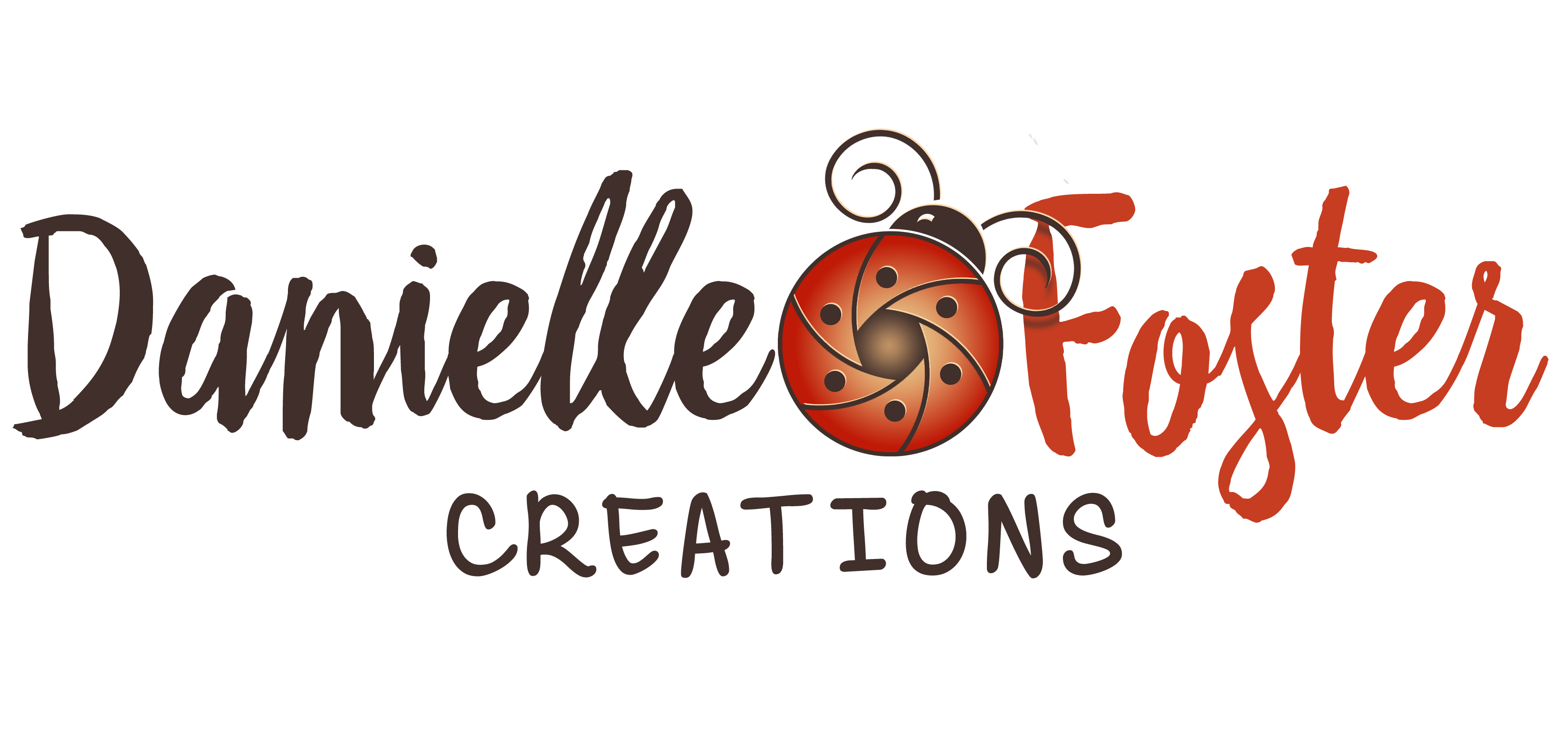 Danielle Foster Creations Photography. Specializing in Newborn ...