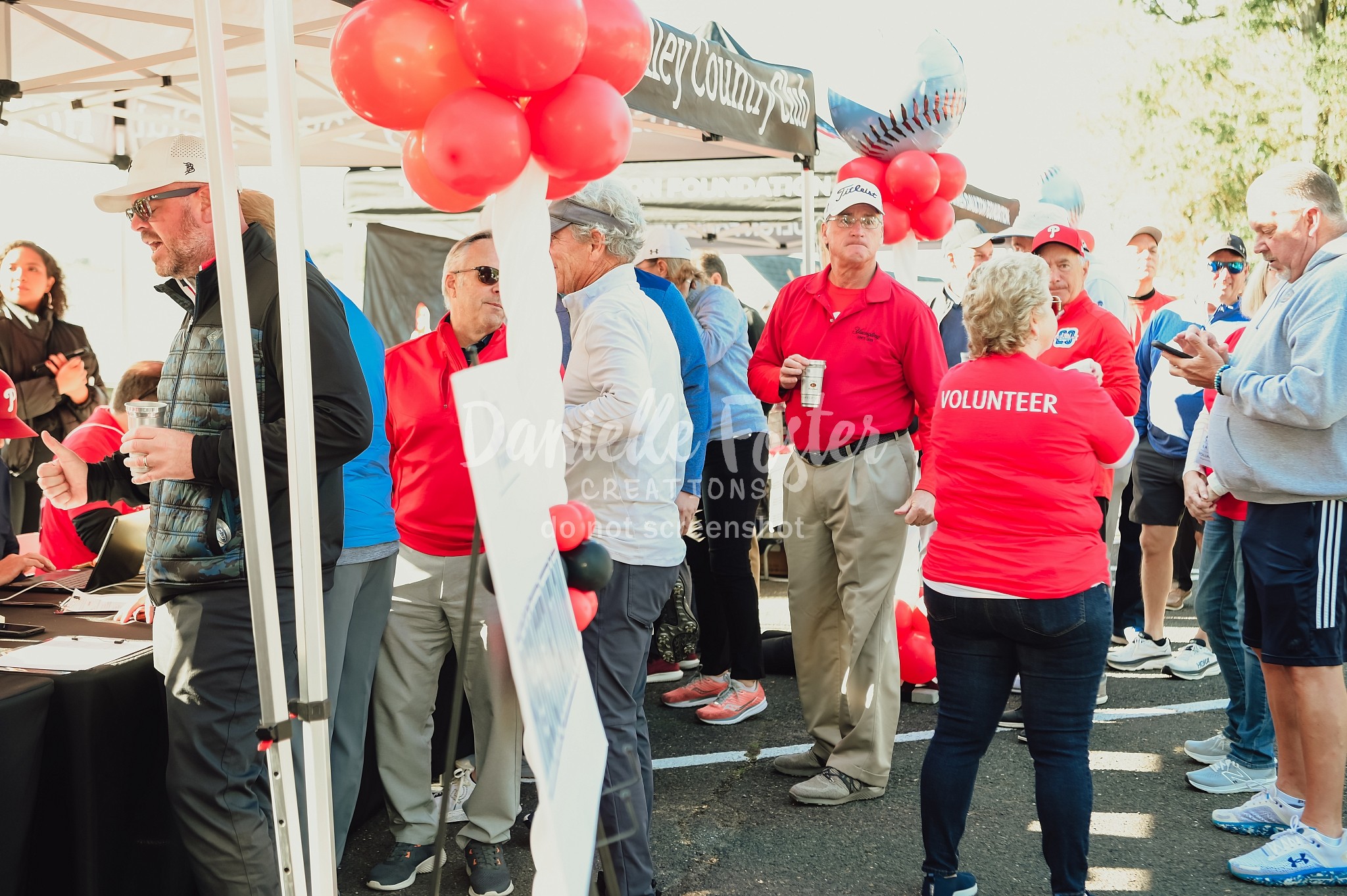 Danielle Foster Creations - 2023 - Darren Daulton Foundation - DDF GOLF ... Danielle Foster Creations - 2023 - Darren Daulton Foundation - DDF GOLF ...